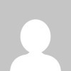 SAP PP Make to Order Process Flow Diagram with Tcodes - SAP Flowcharts ...